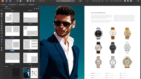 What Is Desktop Publishing Application At Lynell Jones Blog