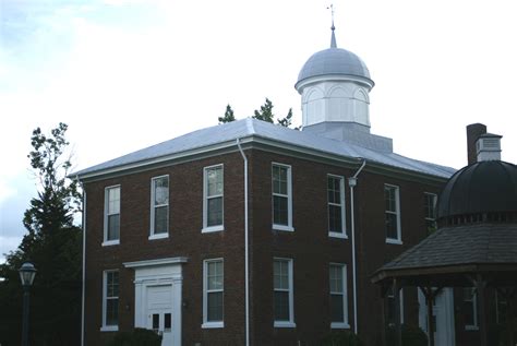 The Dickson Herald Home