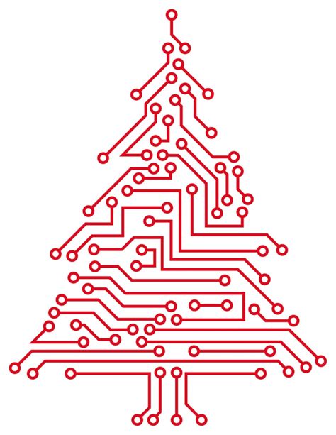 Happy Holidays From Intellisyn Intellisyn Communications Inc