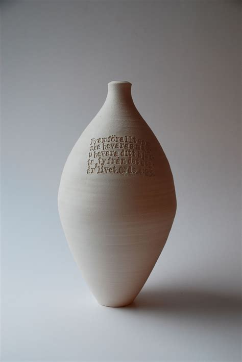 100 Coiled Shape Possibilities Ideas Pottery Ceramic Art Ceramic