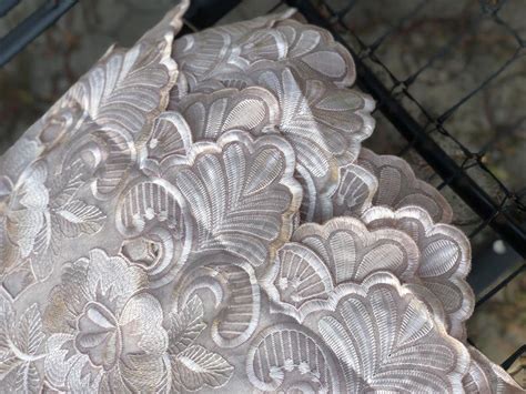 Гардина на вікно — ціна 1300 грн у каталозі Штори Купити товари для дому та побуту за доступною