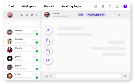 Whatsapp Web Plus Vs Cooby A Detailed Comparison Cooby