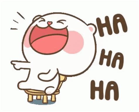 Laugh  Laugh Discover And Share S