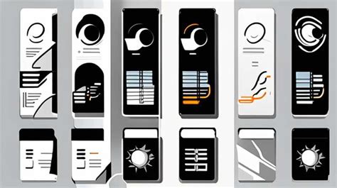 What Is Solar Silver Paste Nenpower
