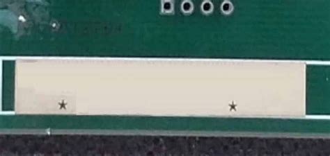 Agilent Hp Hewlett Packard Keysight 3070 Used For Sale Price 293641245 Buy From Cae