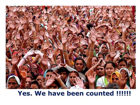 Ppt Census Data Analysis Tools Areas Issues And Needs Powerpoint