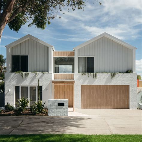 Knotwood Cladding Timber Look Aluminium Cladding For Buildings