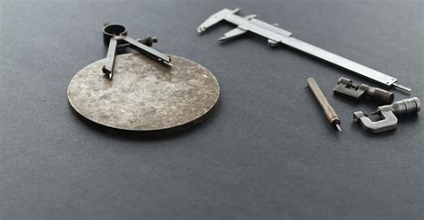 Math Problem Solvers From Abacus To Artificial Intelligence