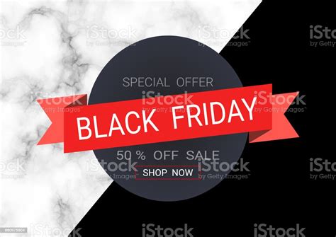 검은 금요일 판매 비문 디자인 서식 파일 추상적인 배경 계절 상품에 대 한 광고의 개념 완전히 계층화 된 편집 가능 하 고 필요에 맞게 사용자 지정 하는 게 쉬운 11월에