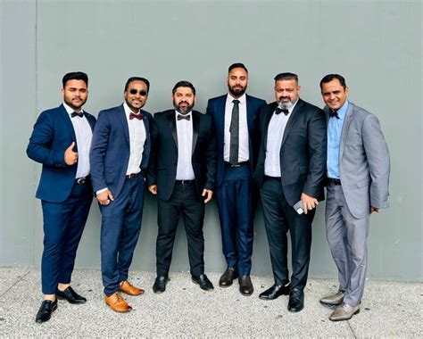 Vikas V On Linkedin Teampandv