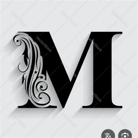 Mohab B Youtube