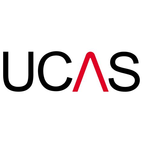Ucas Logo Png Logo Vector Brand Downloads Svg Eps