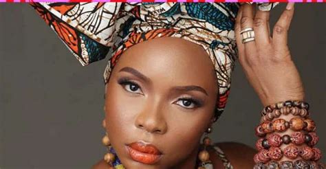 Singer Yemi Alade Makes History In France