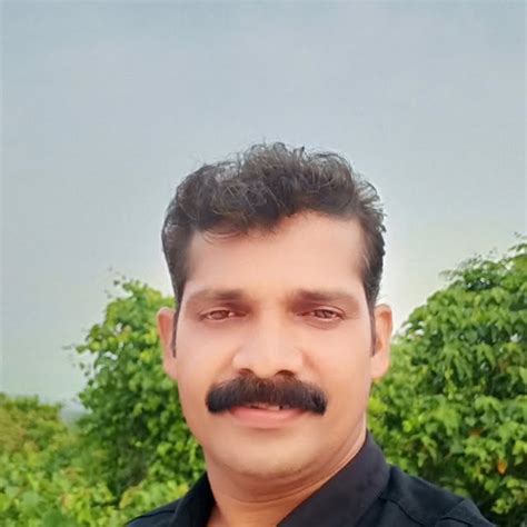 Sunil Kumar Sunilkumarcm987 • Threads Say More