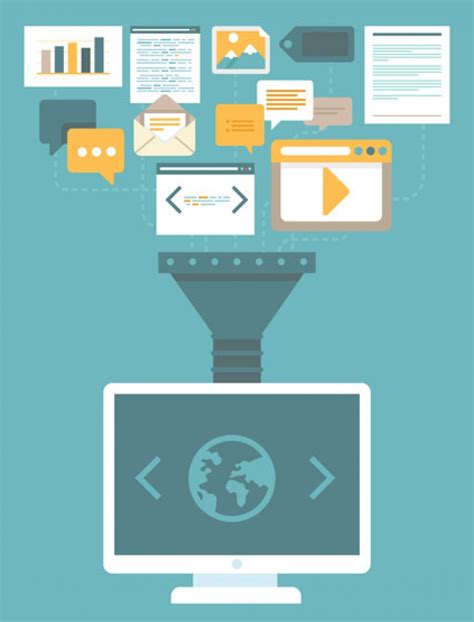 Erp Data Migration Services Faic Group Erp Data Migration Services Faic Group