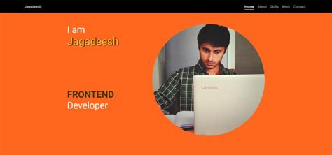 internship2023 webdevelopment learning growth portfolio