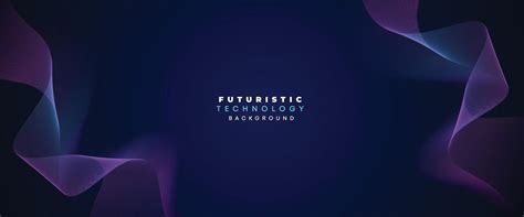 Future Abstract Background Vector Art Icons And Graphics For Free