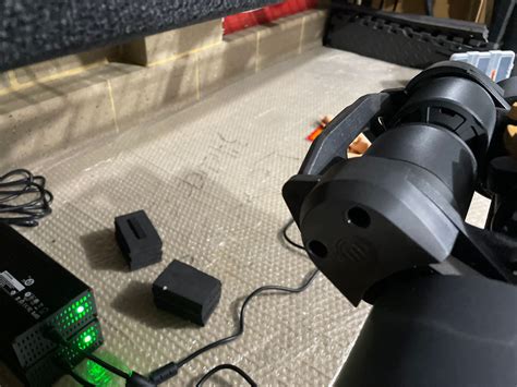 Shop Force Bash Guard Kit At Evolve Skateboards