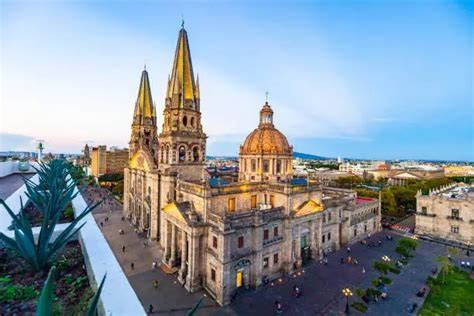 Imágenes De Guadalajara Jalisco Descarga Imágenes Gratuitas En Unsplash