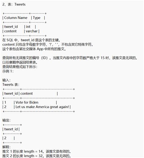 数据库的查询和视图 Csdn博客