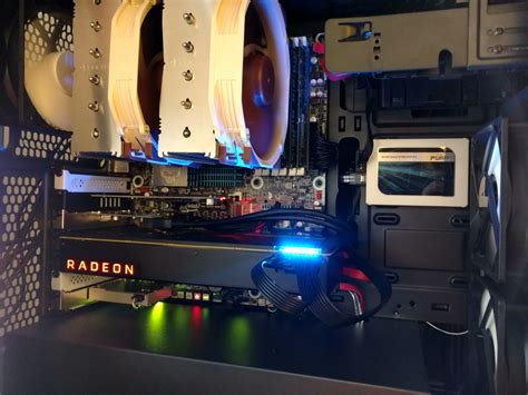 Anyone Else Still Running A First Gen Intel I Series R Pcmasterrace