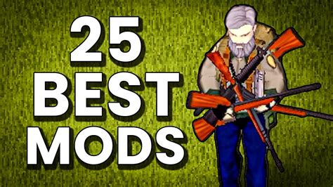 Project Zomboid How To Mod Weapons At John Lal Blog