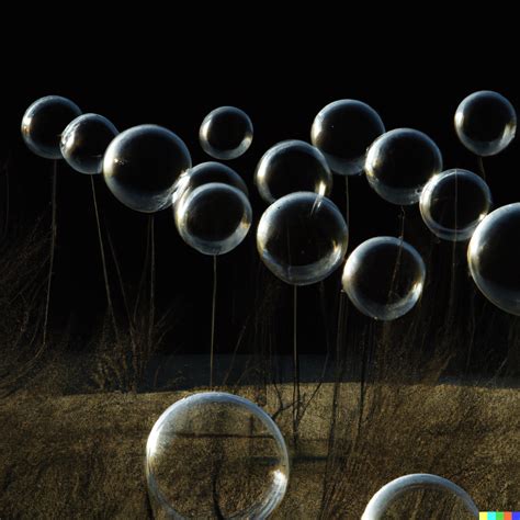 Ephemeral Environments A Powerful Tool For Efficient Randd Raftt Blog