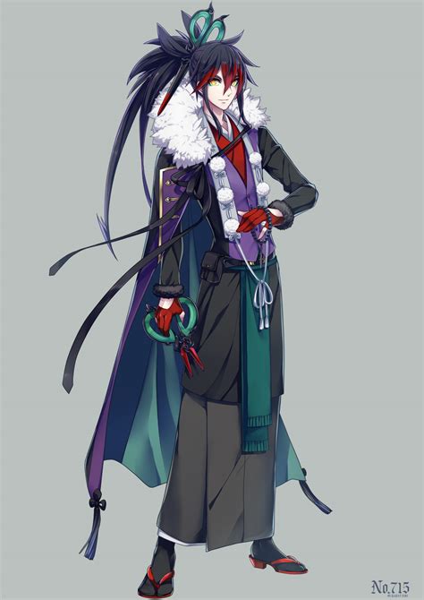 Noivern Pokémon Zerochan Anime Image Board