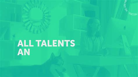 Neoris On Linkedin Neoris