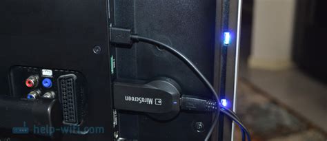 192 168 203 1 Adapter Miracast Einstellungen Was Zu Tun Ist Wenn Es Nicht In Die