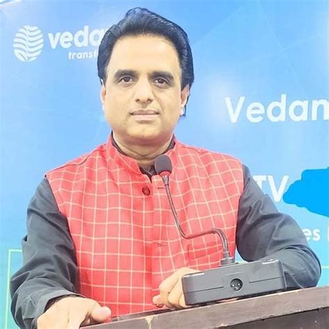 Suresh Mohan Artist Management Company In India Bollywood Celebrity For An Event