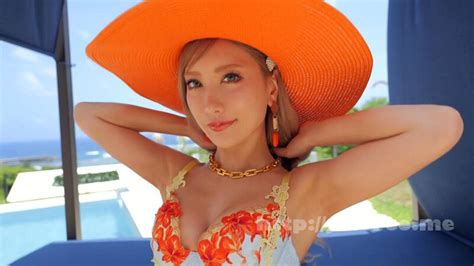 Rebd 813 Aika Gal Gal Heaven！！・aika High Quality Jav