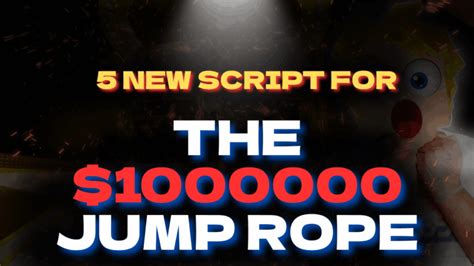 Roblox Scripts TSBG Script