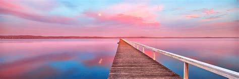 The Twilight Zone Ken Duncan