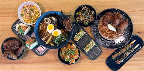 Yokai Menu Greensboro Order Yokai Delivery Online Postmates