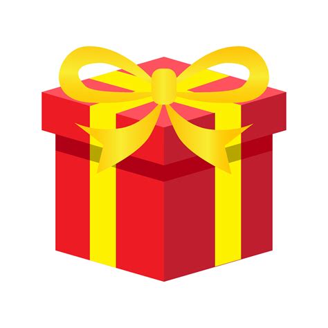 Red T Box Vector Art Icons And Graphics For Free Download
