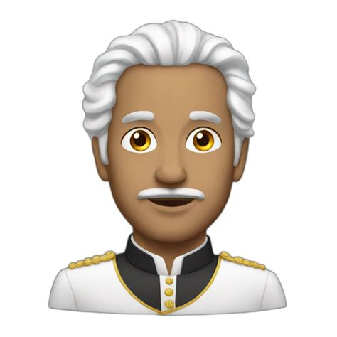 AI Emoji Generator