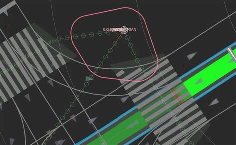 Avoidance Module For Dynamic Objects Autoware Universe Documentation