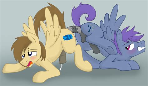 Rule 34 Anal Anal Sex Animal Genitalia Animal Penis Anus Ass Backsack