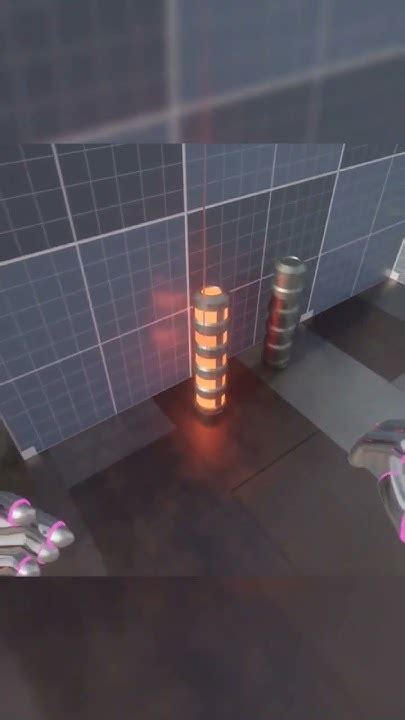 What Can You Say About Sound Effects 😄 Games Videogames Gaming