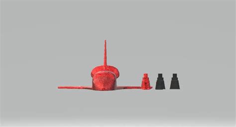 Convert Figma Design To Html Css And Bootdtrap By Hifzashakeel430 Fiverr