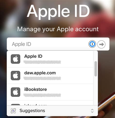 Getting Started With 1password Ask Adam Llc Macos And Ios Consulting