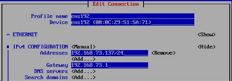 Deploying Dell Emc Ecs Community Edition Emre Kurnaz S It Diary