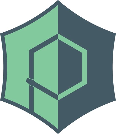 pywebview pywebview