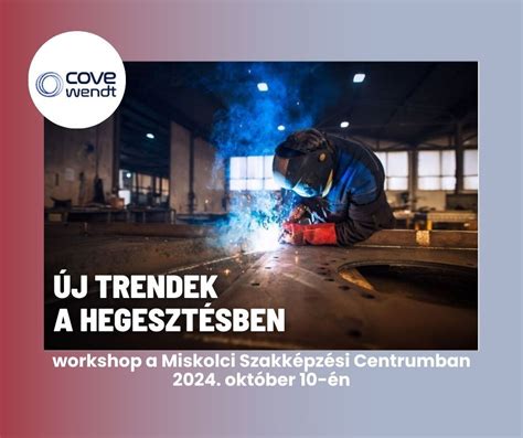 Cove Wendt On Linkedin Join Us For An Exciting Event 📢 📅 Date 10th October 2024 🕒 Time …