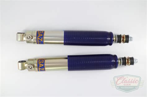 Shock Absorbers Tagged Mini Classic Car Accessories