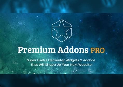 premium addons pro for elementor eragant