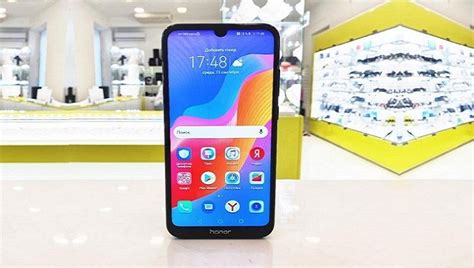 ТОП-5 телефонов с NFC до 10000 рублей на осень 2019 | Игры на телефон