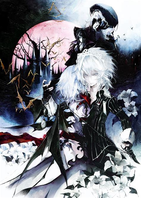 Touhou Zerochan Anime Image Board