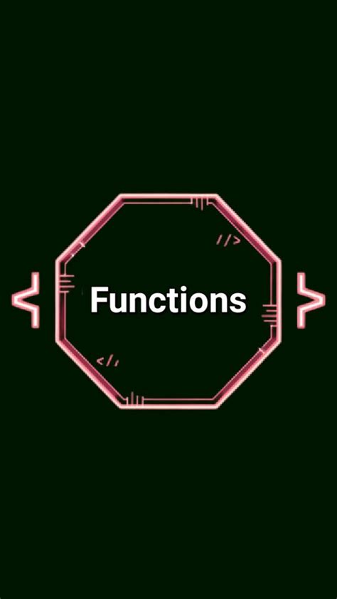 coders stop coding and programming 🤧🤧 computerscience